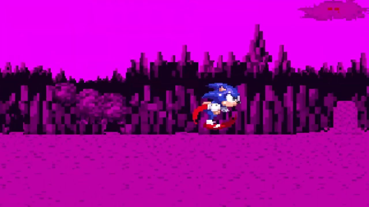 @M80Marc clip:Lean hill zone - YouTube