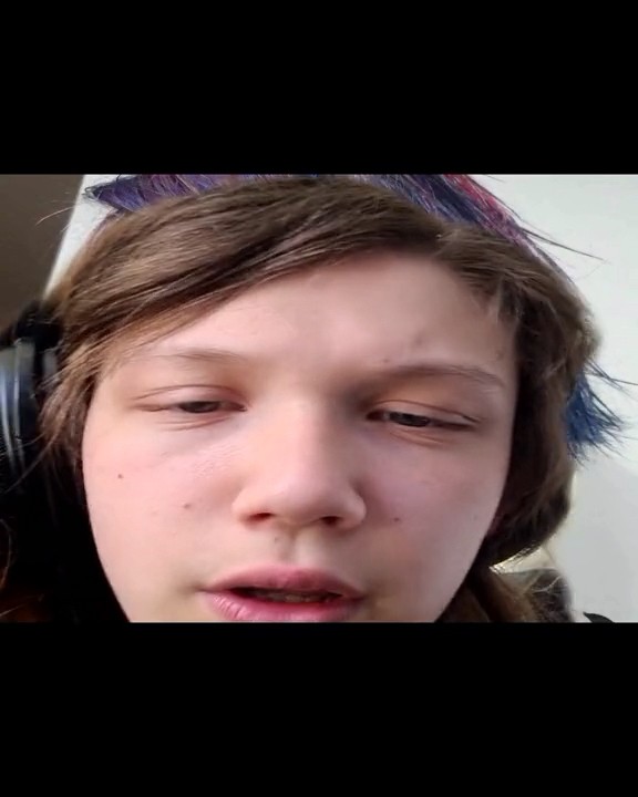 Reekid wasn’t hot (until now) - YouTube