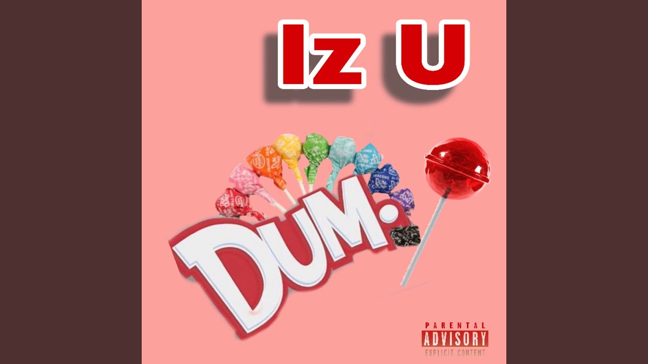 Iz U Dum - YouTube