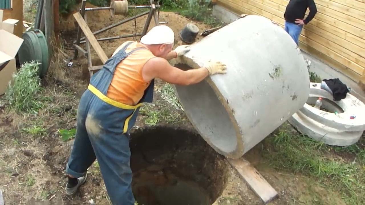 Amazing Fastest Modern Borewell Drilling Machines Technology, Extreme ...