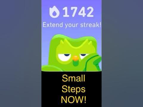 #1743 Duolingo Spanish | Section 1 Unit 1: Form Basic Sentences. # ...