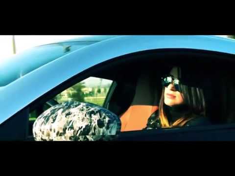 Umide Melek Yeni 2017 klip Qoruyam gerek