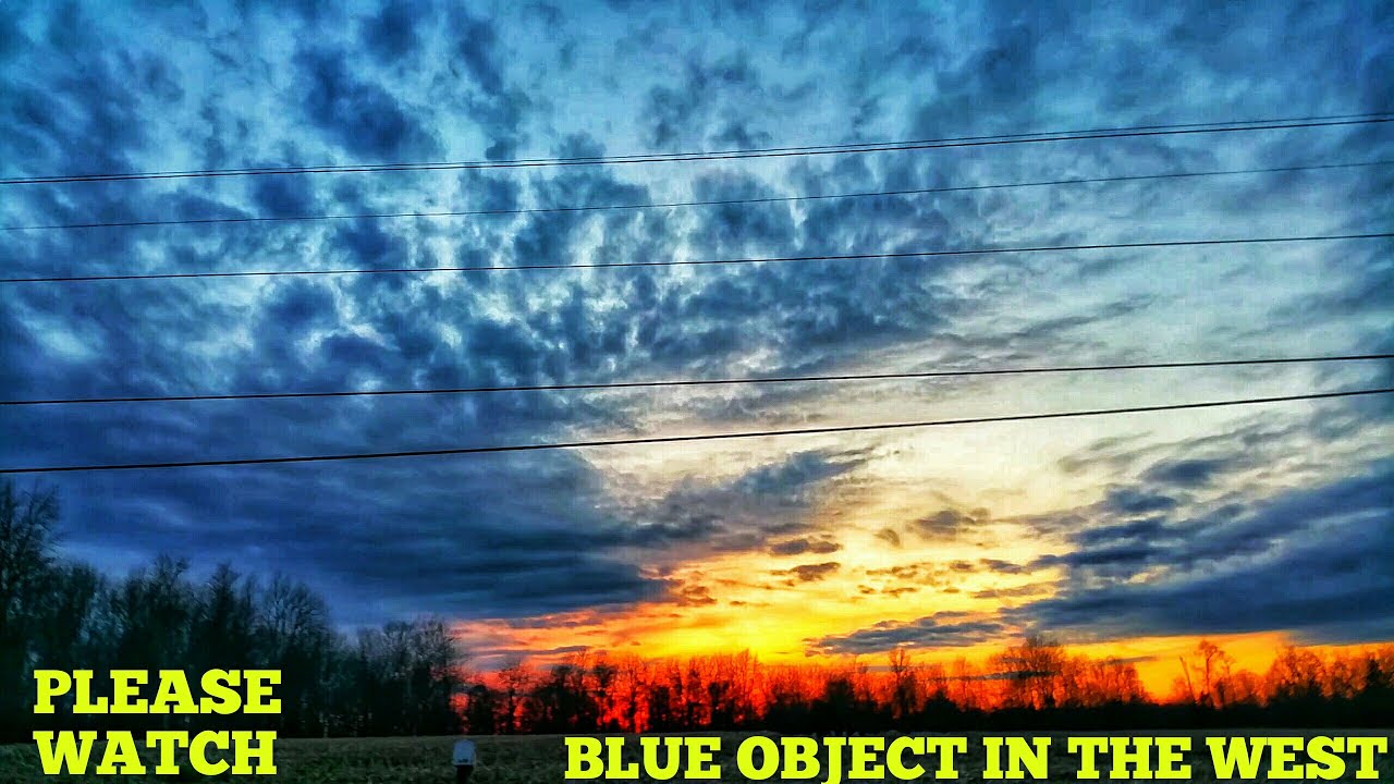 Planet x Nibiru Update Today, sci-fi nibiru system sky, broken hearts ...