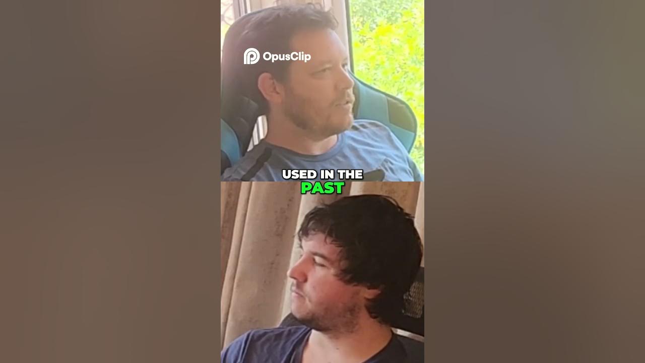 Understanding APIs The Bridge Between Applications - YouTube