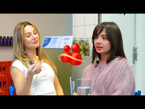 offline date ＠zeybik