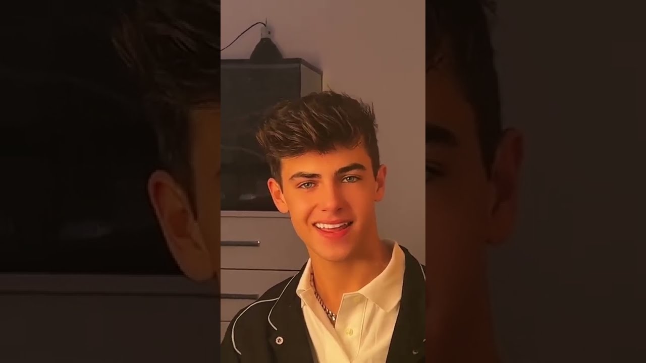 Kyle Thomas Tik Tok Part 1 #TikTok#shorts - YouTube