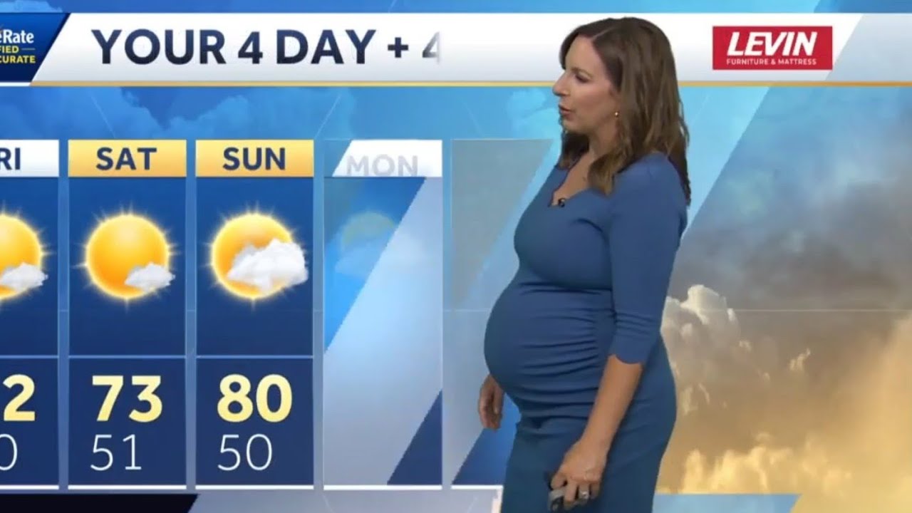 Ashley Dougherty 02/06/2022 - YouTube