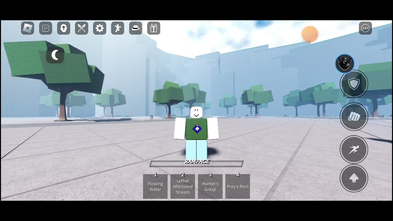 universal shade script - YouTube