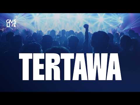 GMS Live - Tertawa (Official GMS Live)