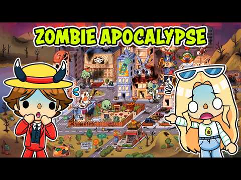 WE TESTED TOCA BOCA SECRETS... (they worked)
