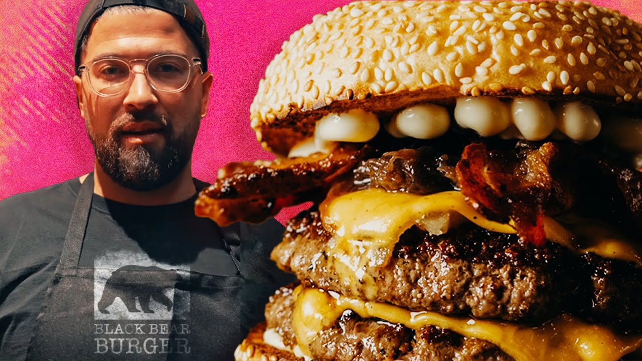 Creating a Signature Product: The Art and Science Behind the Perfect ...