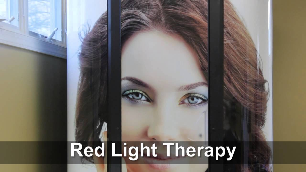 Michelle Larson Video - YouTube