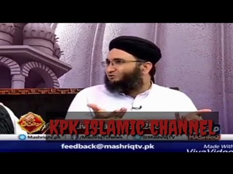 ‫Mufti-Rahim-Dad---مریض-رمضان-کا-روزہ-رکھے-گا؟-شارٹ-کلیپ_____‬ - YouTube