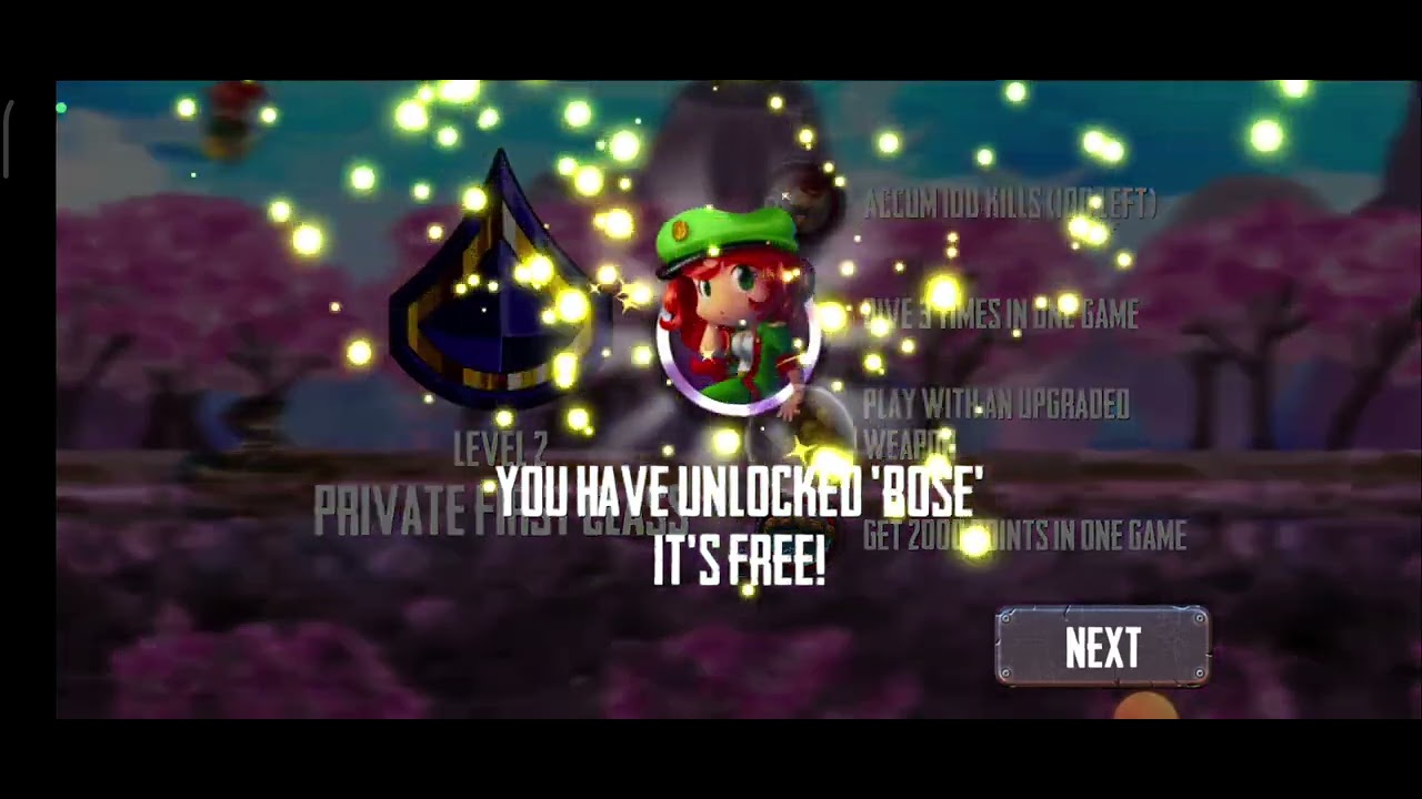 I Tried Low MB Offline Action Game | Ramboat Gameplay | Game Review ...