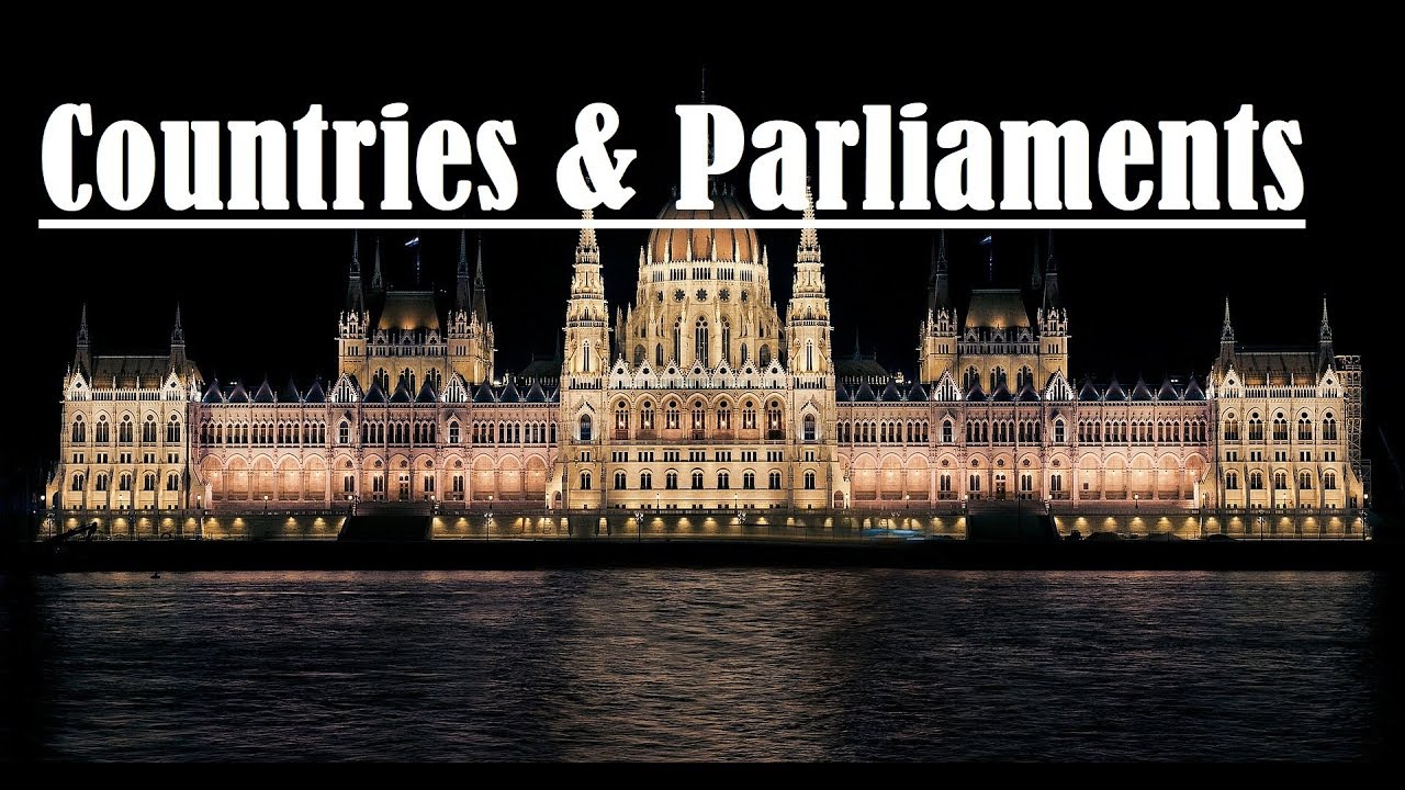 Parliaments Of Different Countries Parliaments Of The World Countries parliaments-of-different-countries-parliaments-of-the-world-countries