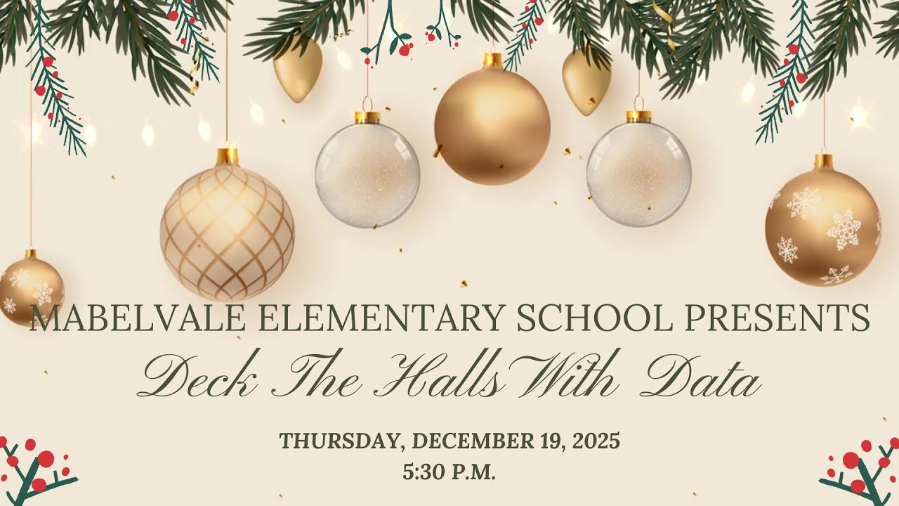 K 2 Holiday Program 2024 - YouTube