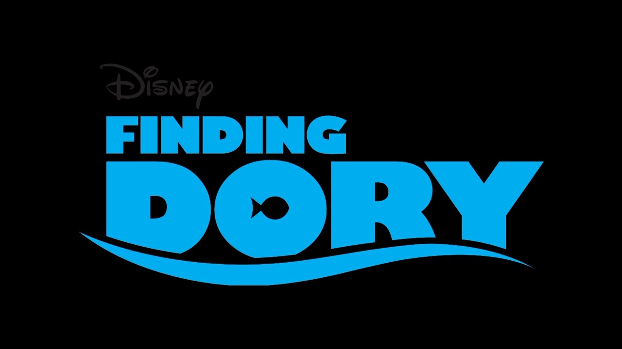 Fish Who Wander - Thomas Newman - YouTube