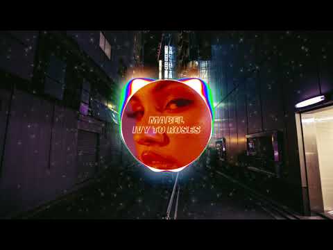 Mabel - Don't Call Me Up (Bass Boosted)