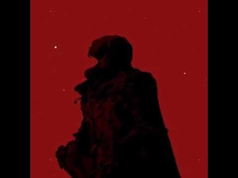 берсерк. берсерк. - YouTube
