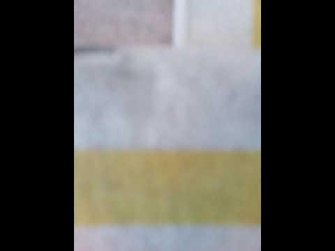 "A la luz de los cocuyos". Karaoke cantado por Luis Alberto. - YouTube