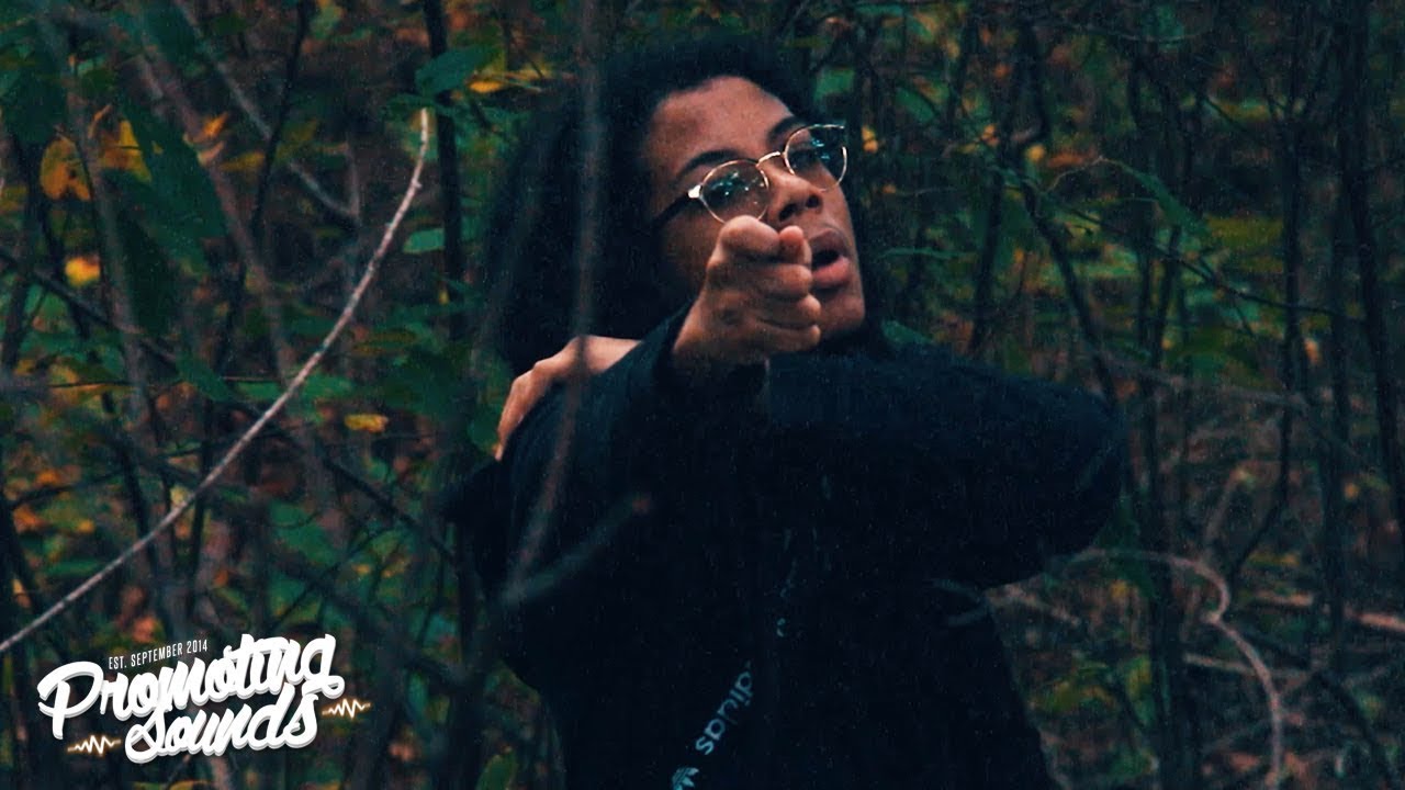 Raeusi - Wesson (ft. Yung Fazo) [8D] - YouTube