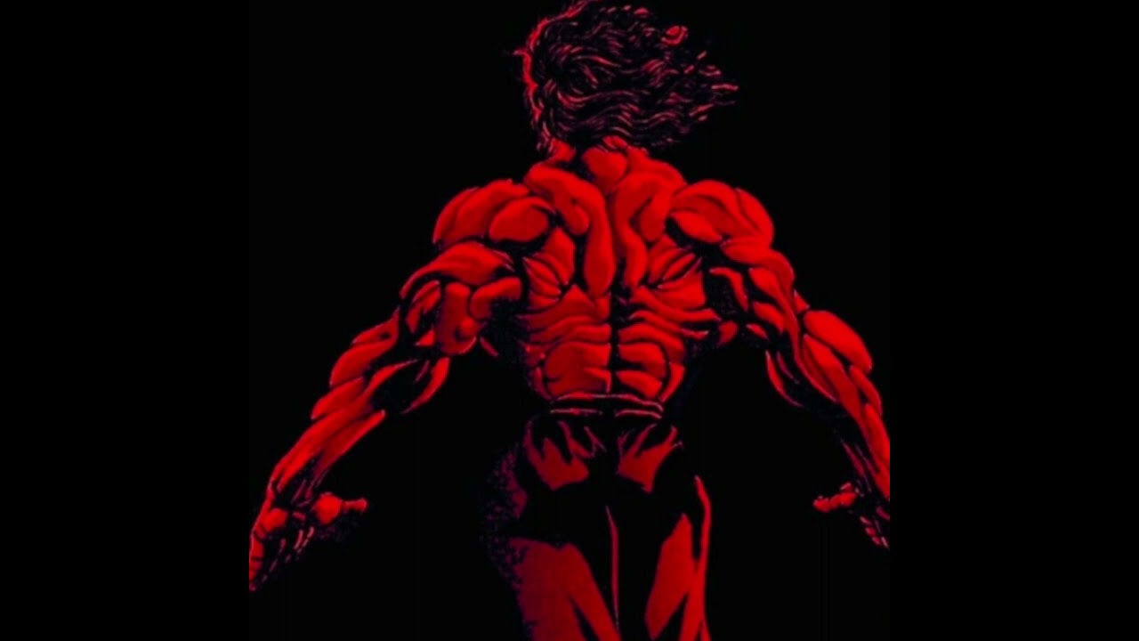 Aggressive Phonk Demon Blood (Slowed-reverb) - YouTube