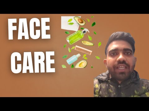 Face naturally glow kaise kare🤔ll Chera gora kaise karen 🤔 ll - YouTube