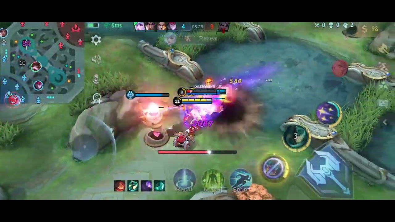 Change Pro 03 - YouTube