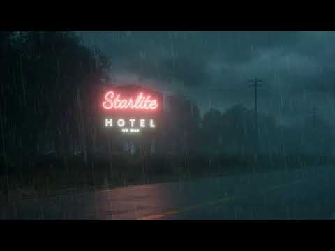 Shiloh Dynasty Relax With Rain 8 Hour