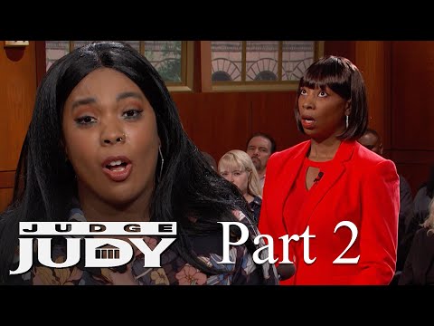 Employee Caught on Camera Stealing Clothes? | Part 2