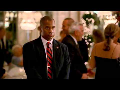 The Sopranos - Tony And Johnny Sack Reunite - YouTube