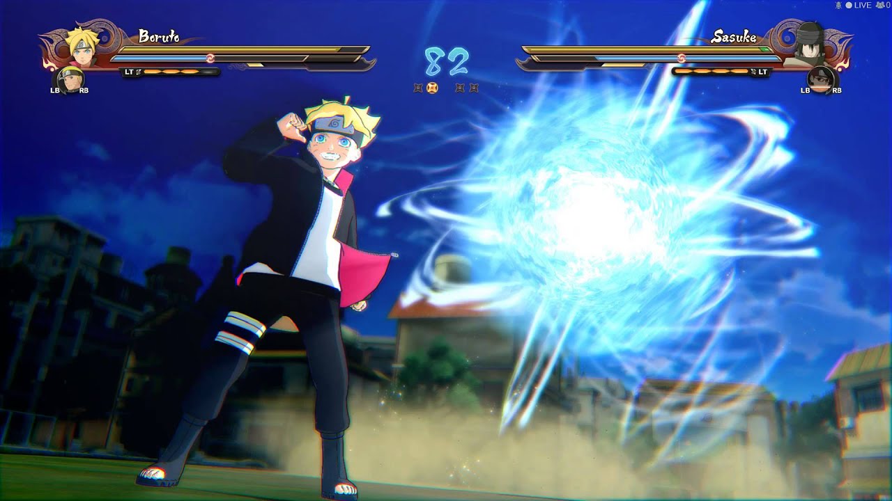 NSUNS4 2016 02 24 04 49 34 04 - YouTube