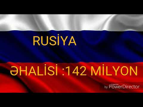 Asiya ölkələrinin əhalisi