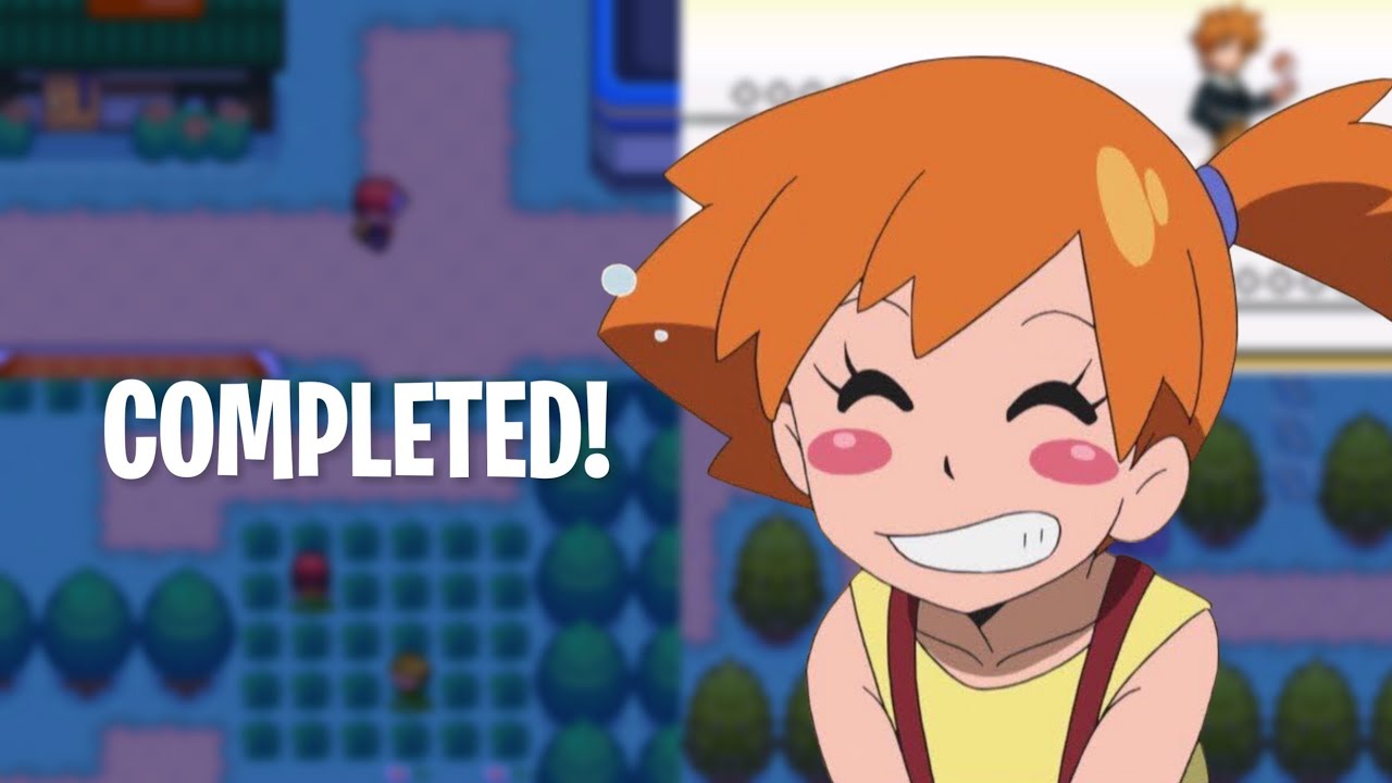 New Completed GBA with Z Moves, 807 Pokemon, Mega Evolution, GEN 7 ...