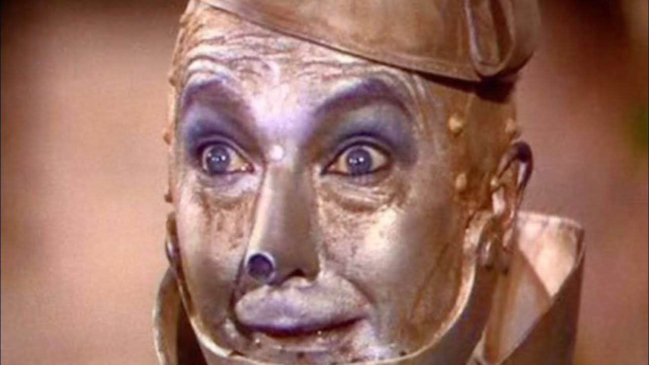 [YTP] The Wizard Of Sus - YouTube