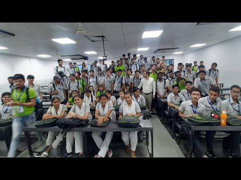 Allen career institute Kota Rajasthan leader batch IIT-JEE+advance 2022 ...