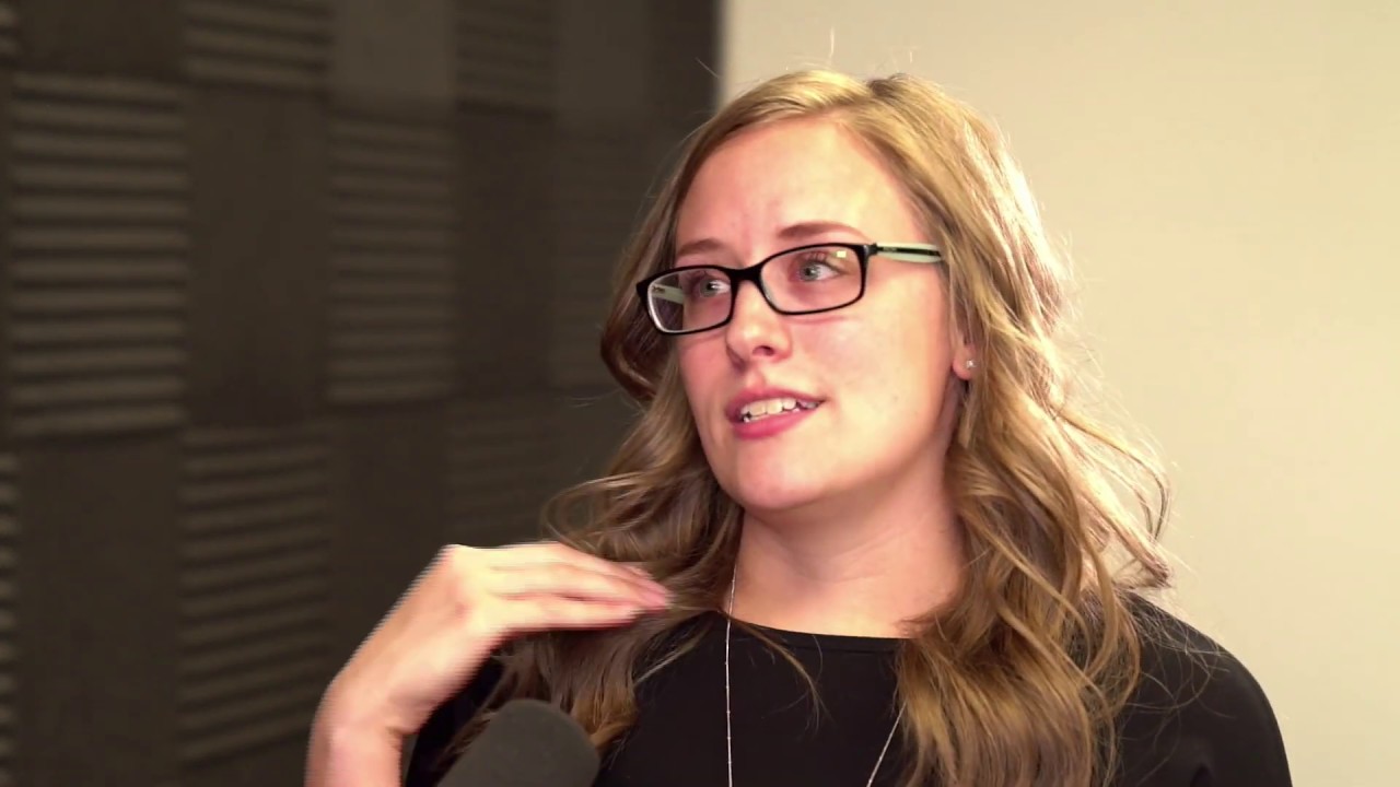 Realvolve is Built for Teams: Interview with Aeriel Barr, Team Treasure ...