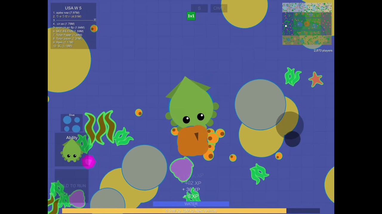 mode.io 氷男まで行ってみた - YouTube