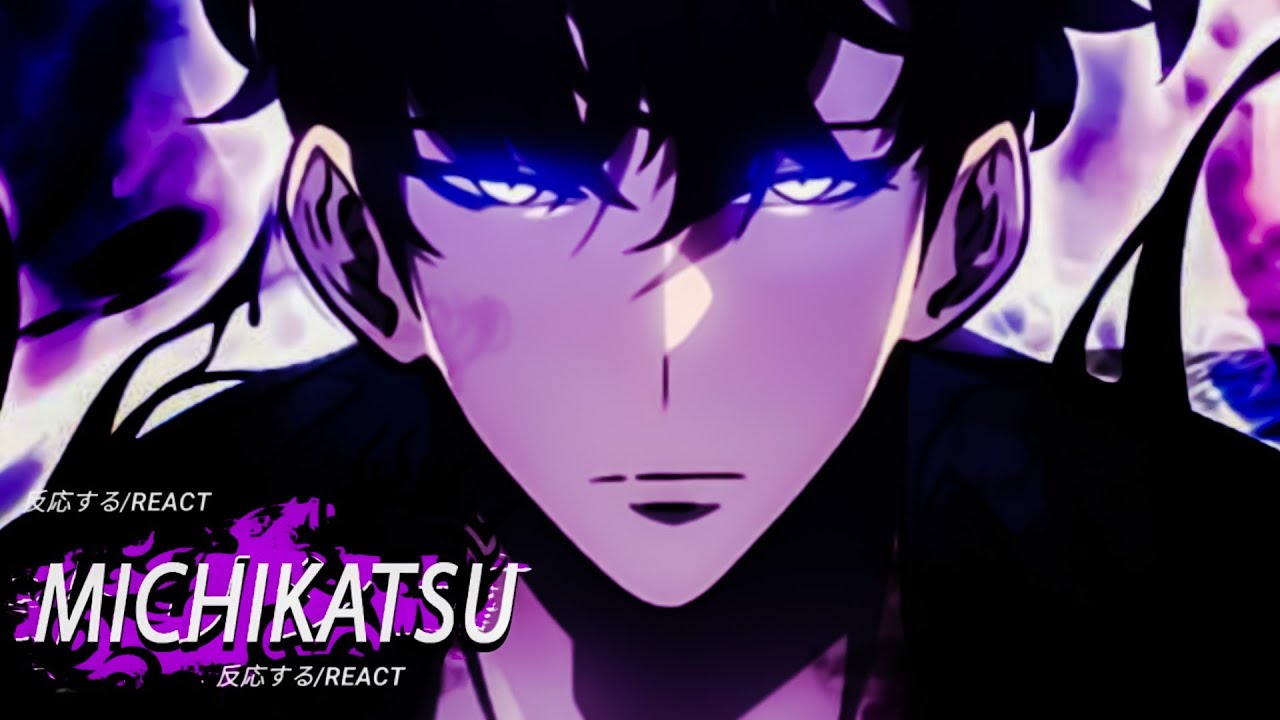 Re:zero React to Subaru as Sung Jin Woo|| Solo Leving || TikTok || Gacha react - YouTube