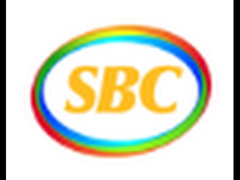 SBC SEYCHELLES - Presidential Election 18-DEC-2015 [R2] - RESULTS - YouTube