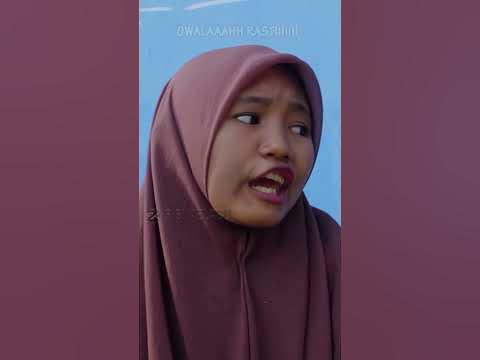 OWALAH RASTIIII - YouTube