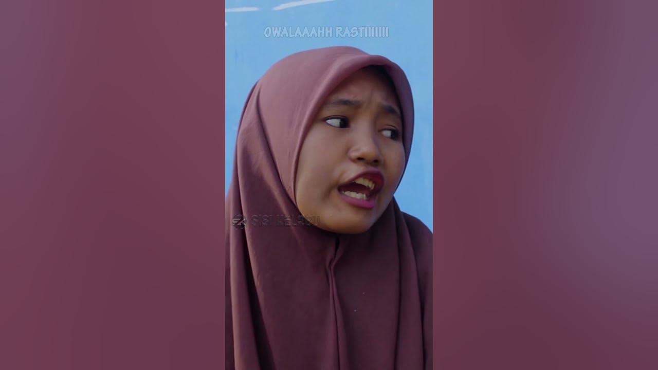 OWALAH RASTIIII - YouTube