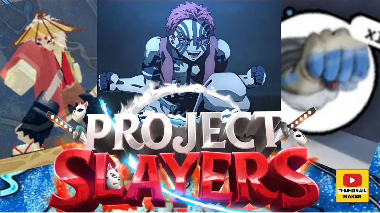 consiguiendo el soryu en project slayer / KAMUI BS - YouTube