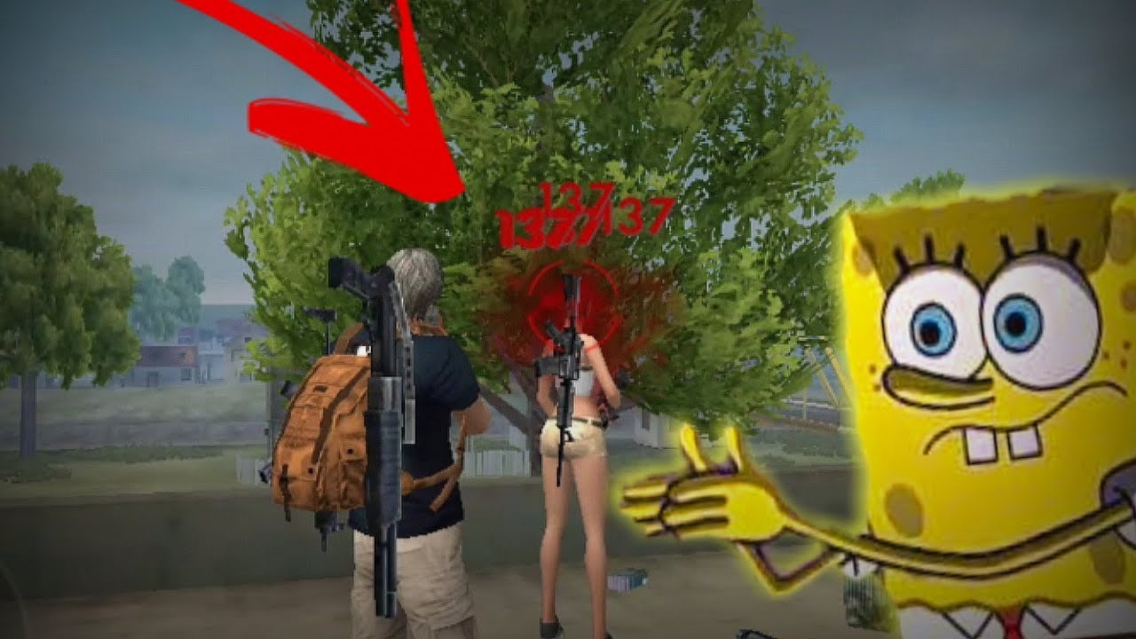 JAJA PERFECTO FREE FIRE RANDOM - YouTube