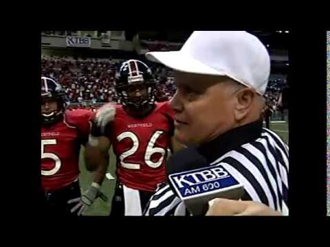 Tyler Lee @ Spring Westfield (State Championship) - YouTube