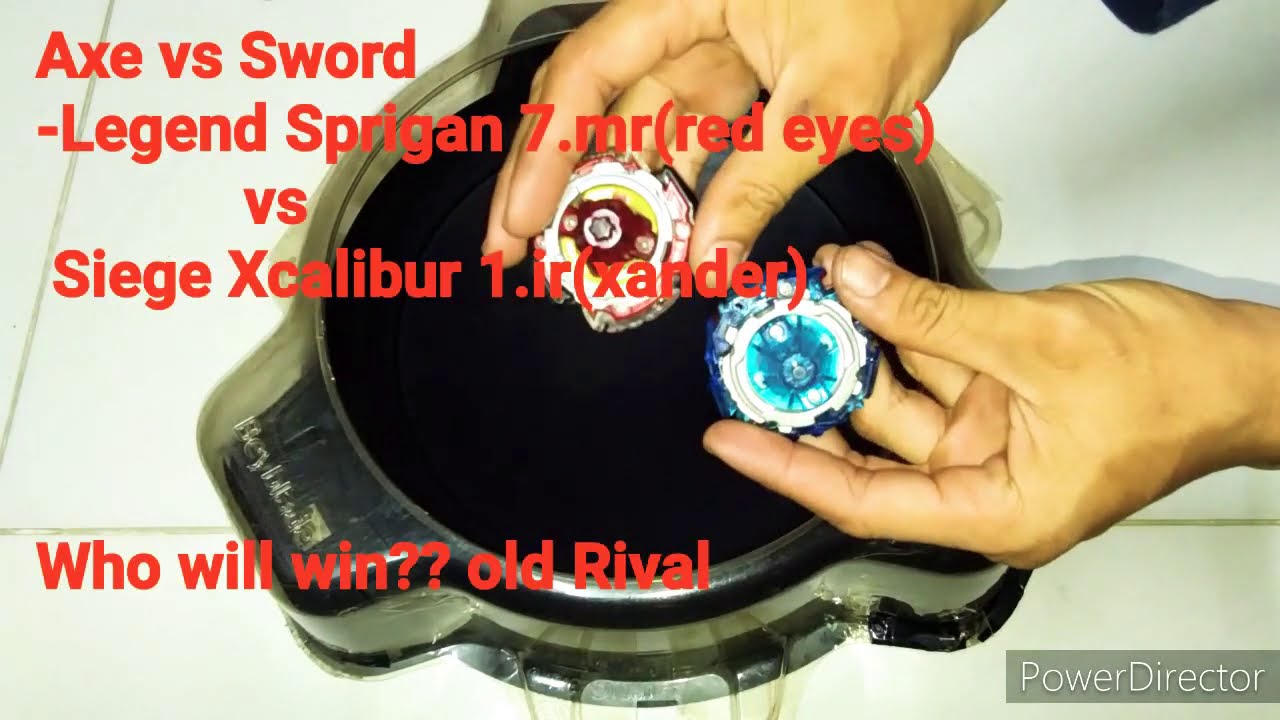 Red Eyes Vs Red Eyes Spriggan Requiem vs Legend Spriggan!!! The BEST ...