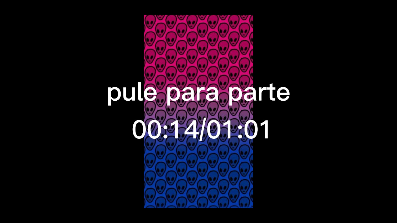 vsf(meme) joão - YouTube