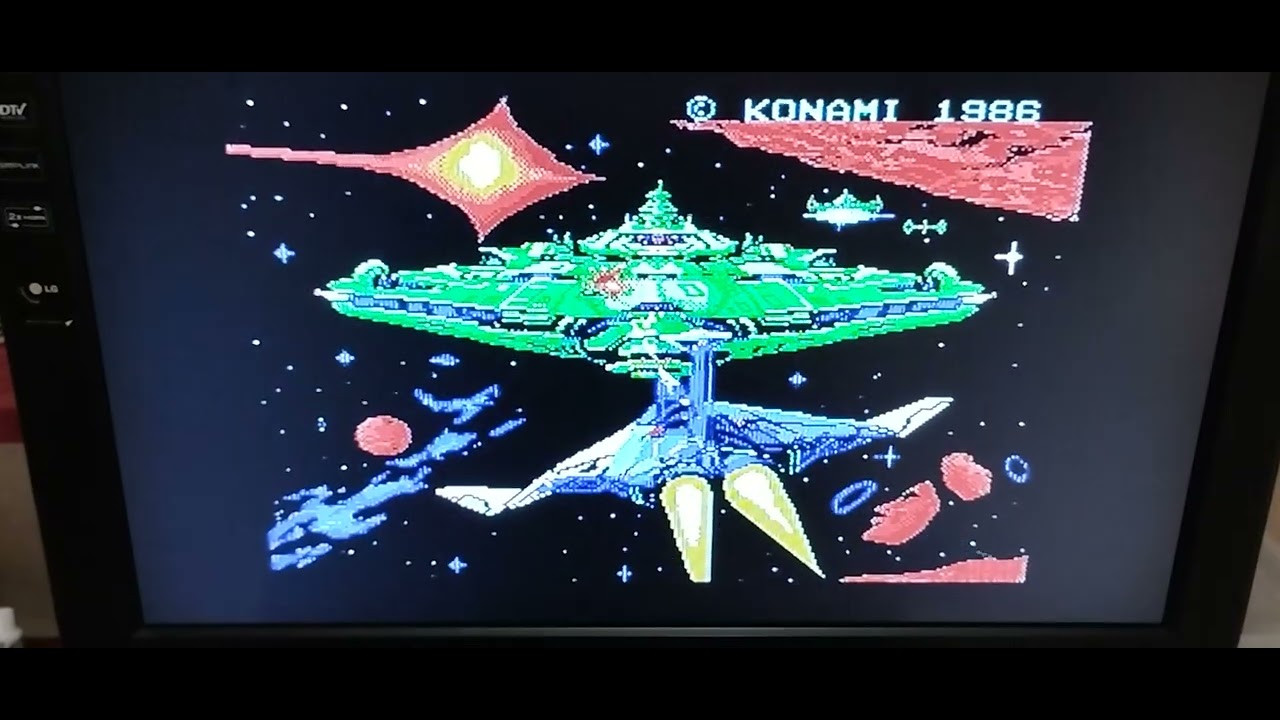 Expert Gradiente DD-PLUS - YouTube