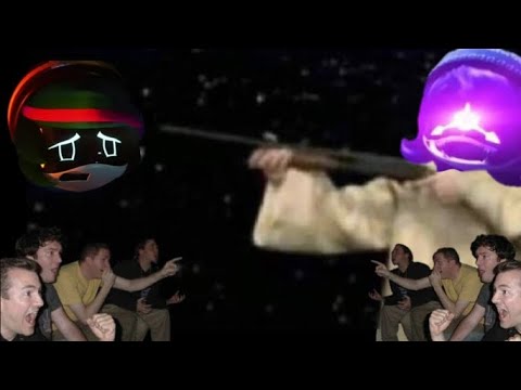 Богдан богом дан - YouTube