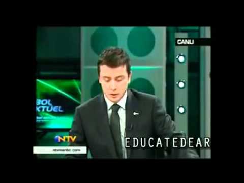 Hıncal Uluç NTV stüdyolarını inletiyor :).3gp